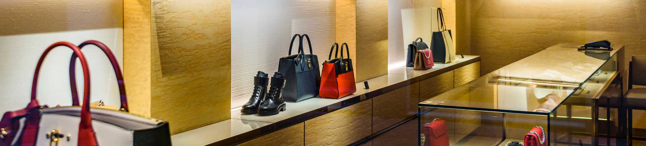 Guide To Italian High Street Fashion Brands guide-to-italian-high-street-fashion-brands
