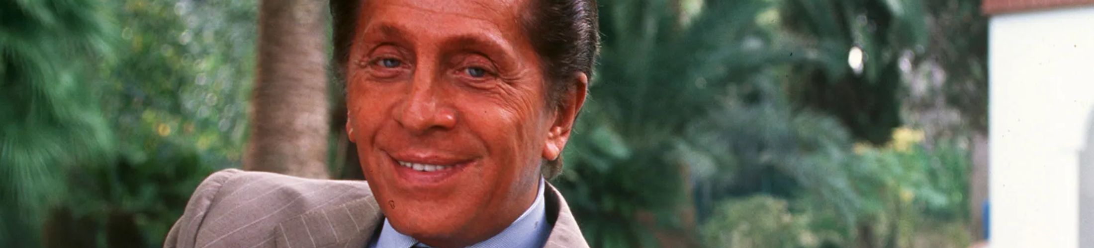 Valentino: one of the best Italian fashion designer