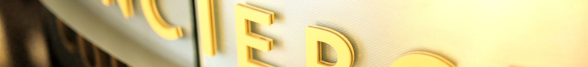 Benefit of Concierge Services for Busy Professionals