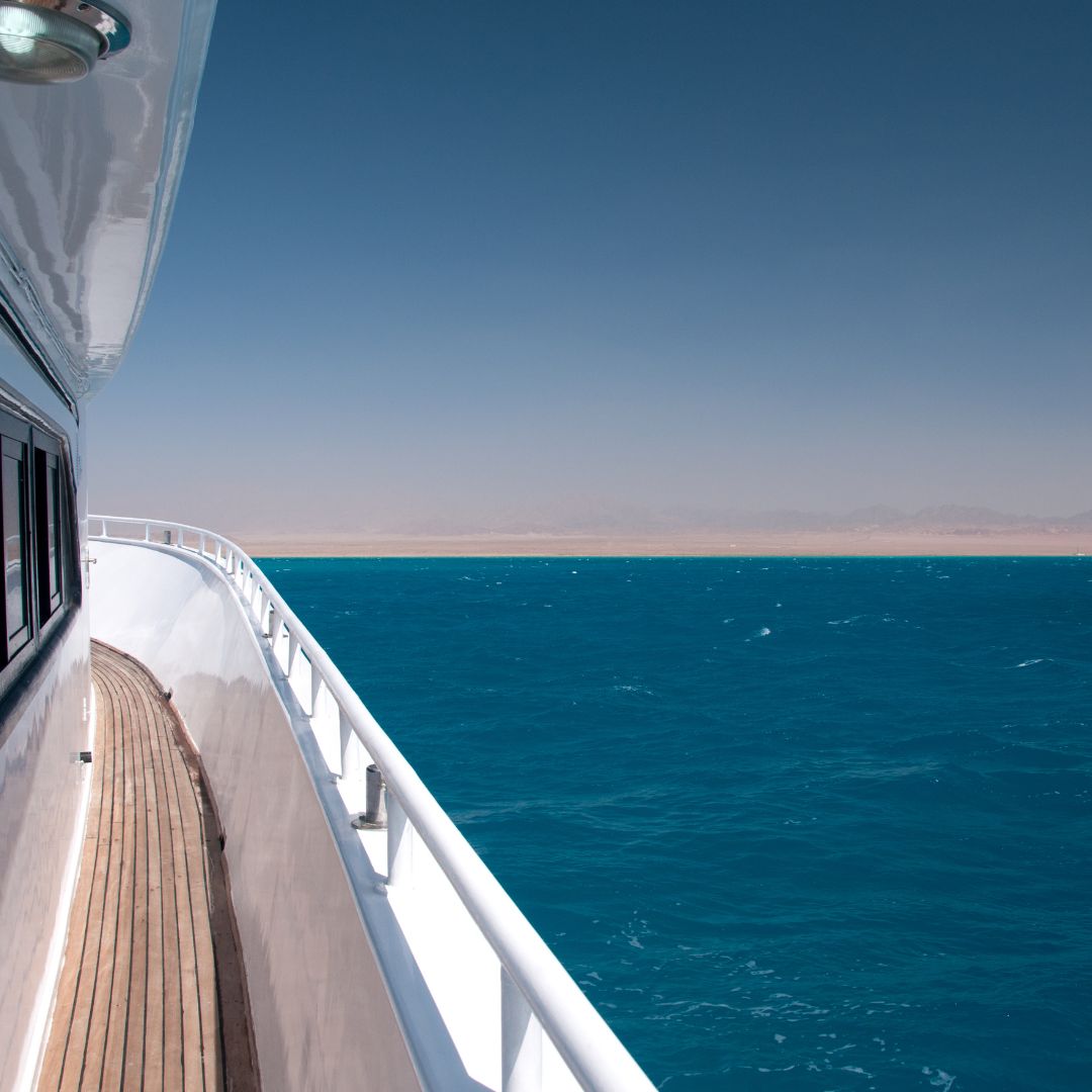 Cosa sono i servizi di Concierge | Italia Concierge