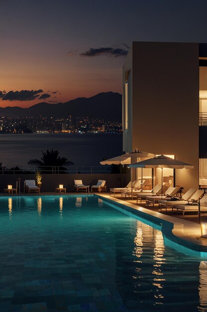 Luxury Italian Hotels for Tourism | Resort for holidays in Italy