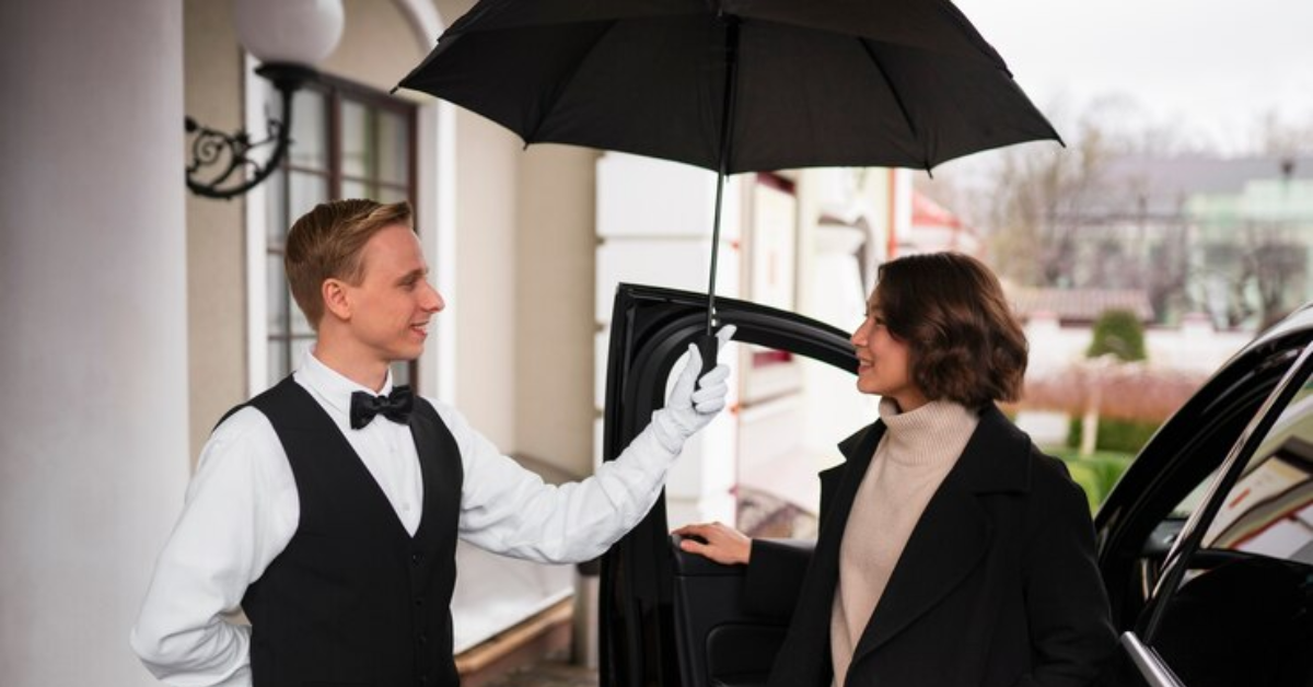 The Evolution of Italian Cuisine Over the Centuries - Italia Concierge