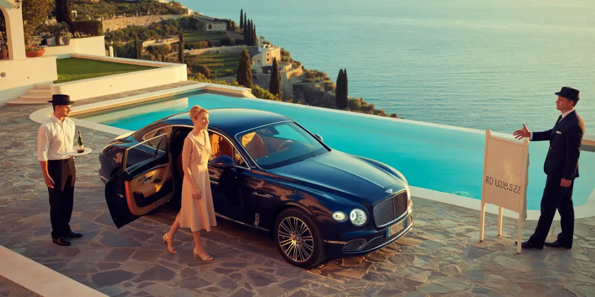 Italy’s Best Private Villas with Concierge Services | 2025 Guide